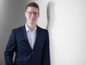 Team – GWP – Werkstofftechnik